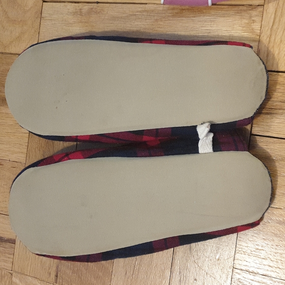 Frette | Shoes | Frette Leather Slippers | Poshmark